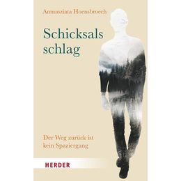 Schicksalsschlag