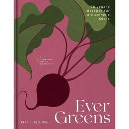 Evergreens
