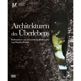Architekturen des &Uuml;berlebens