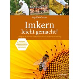 Imkern leicht gemacht!
