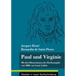Paul und Virginie