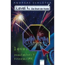 Level 4