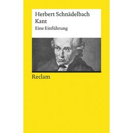 Kant