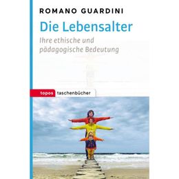 Die Lebensalter