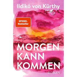 Morgen kann kommen