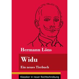 Widu