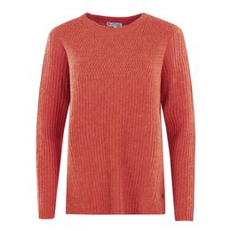 Damen-Pullover &raquo;Campari&laquo;
