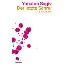 Der letzte Schrei