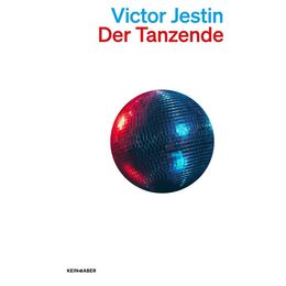 Der Tanzende