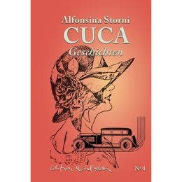 Cuca