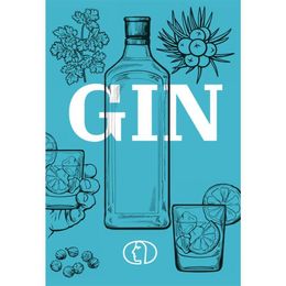 GIN
