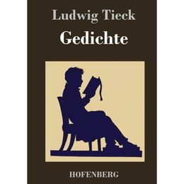 Hofenberg Gedichte