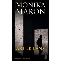 Artur Lanz