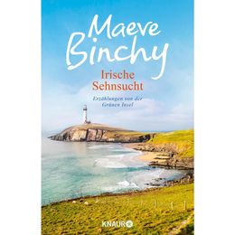 Irische Sehnsucht