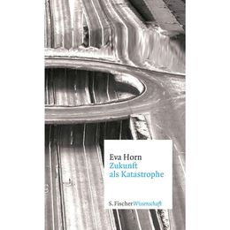 Zukunft als Katastrophe