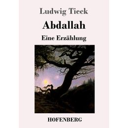 Hofenberg Abdallah