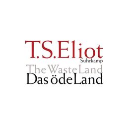 Das &ouml;de Land