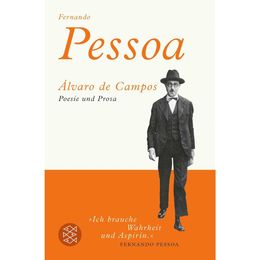 &Aacute;lvaro de Campos