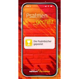 Psalmen_gechillt