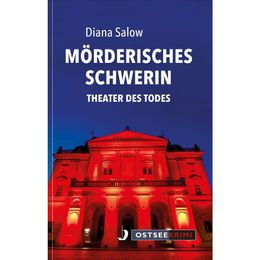 M&ouml;rderisches Schwerin