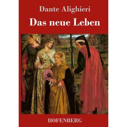 Hofenberg Das neue Leben