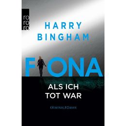 Fiona: Als ich tot war