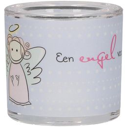 LichtMoment "Een engel voor jou" (1 St&uuml;ck)