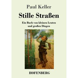 Hofenberg Stille Stra&szlig;en