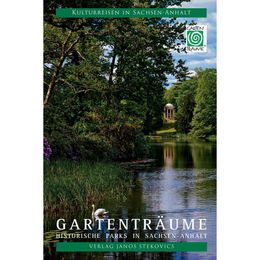 Gartentr&auml;ume