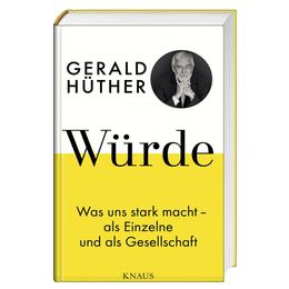 W&uuml;rde