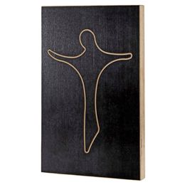 Wandbild &raquo;Passion&laquo;