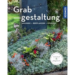 Grabgestaltung