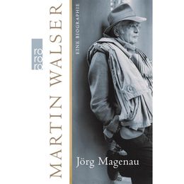 Martin Walser