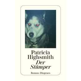Der St&uuml;mper