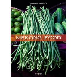 Mekong Food