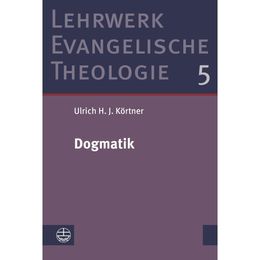 Dogmatik