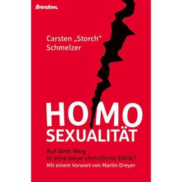 Homosexualit&auml;t