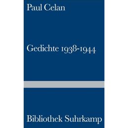 Gedichte