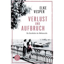 Verlust und Aufbruch