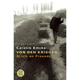 Von den Kriegen