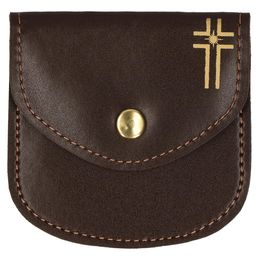 Rosenkranzt&auml;schchen (1 St&uuml;ck)