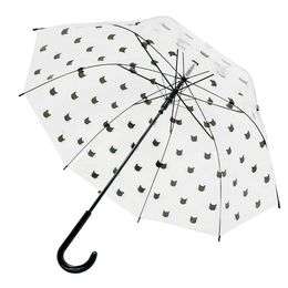 Regenschirm &raquo;Miau&laquo;