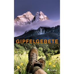 Gipfelgebete