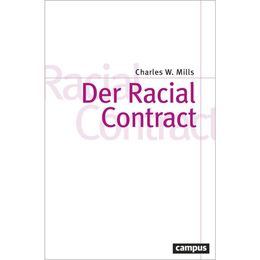 Der Racial Contract
