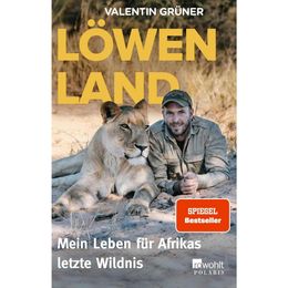 L&ouml;wenland