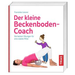 Trias Der kleine Beckenboden-Coach