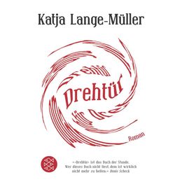 Dreht&uuml;r