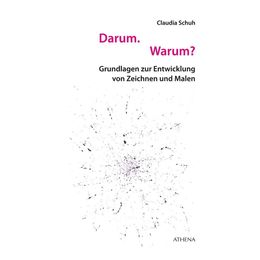Darum. Warum?