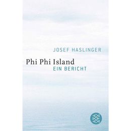 Phi Phi Island