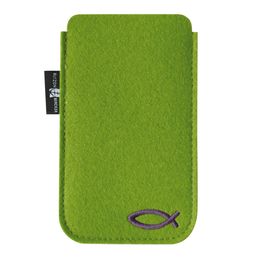 Handy-Tasche (1 St&uuml;ck)
